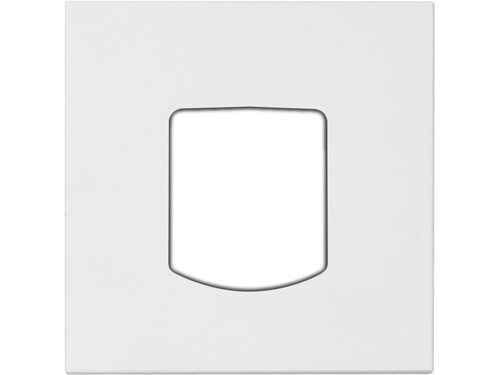 Liste | Honeywell - Intelligent Life Care