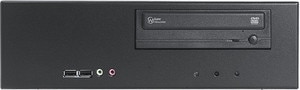 Systevo Workstation (24 VDC) System-Release V11 Standard